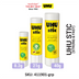 Weststar / The Art Shop | Buy UHU Stic, UHU Glue Stick (8.2g, 21g, 40g ...