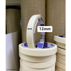Weststar / The Art Shop | Buy Masking Tape 12 , 18 , 24 , 36 , 48 , 60 ...