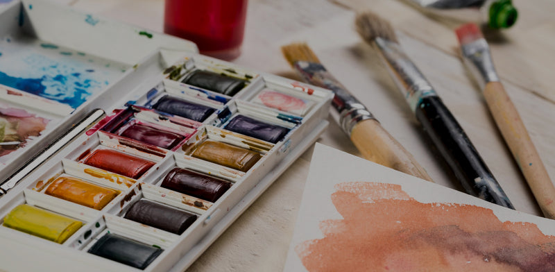 Weststar / The Art Shop | Buy Styro Cartoon Face Online at discount ...