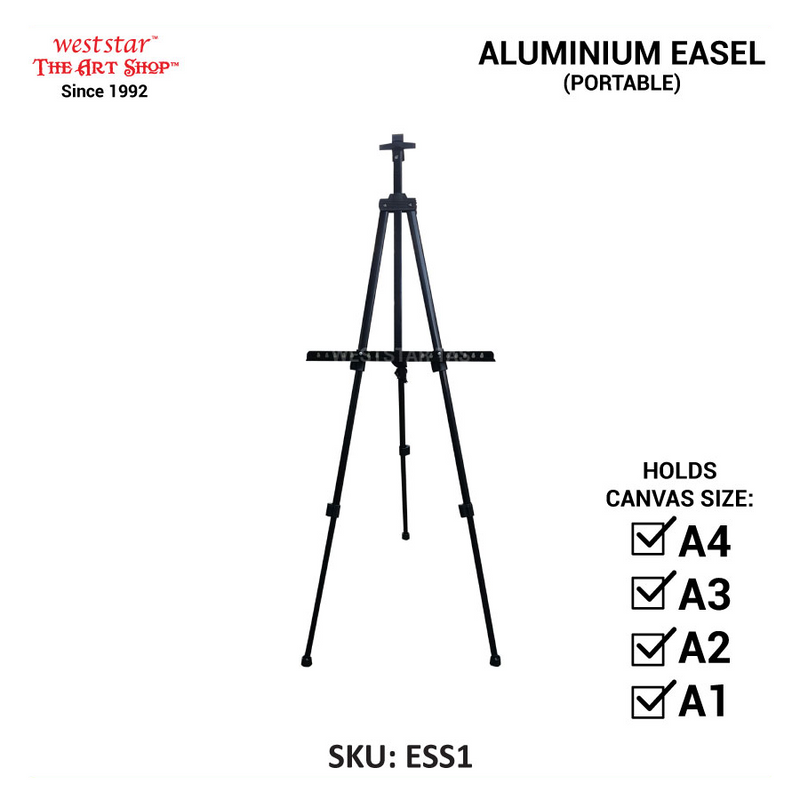 EASEL