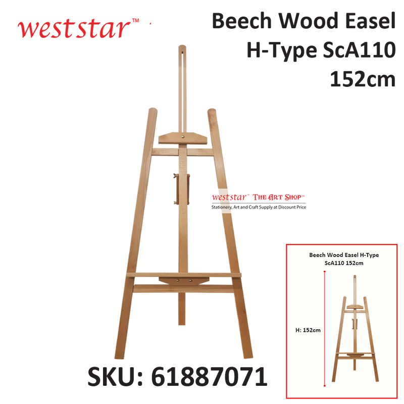 EASEL