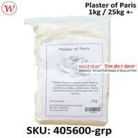 Weststar The Art Shop Melawati