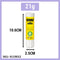 Weststar / The Art Shop | Buy UHU Stic, UHU Glue Stick (8.2g, 21g, 40g ...
