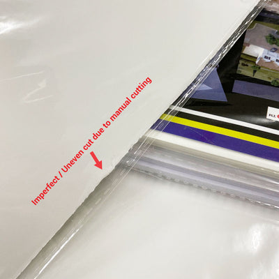 PVC Model Board for Scale Model Building | Architecture | Weststar The ...