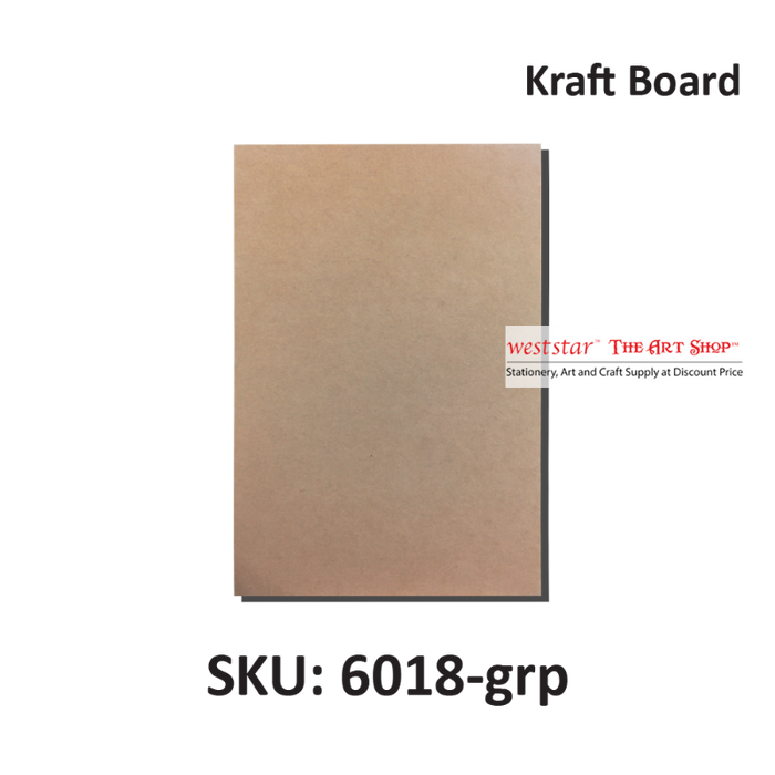 CARD, BOARD AND PAPER